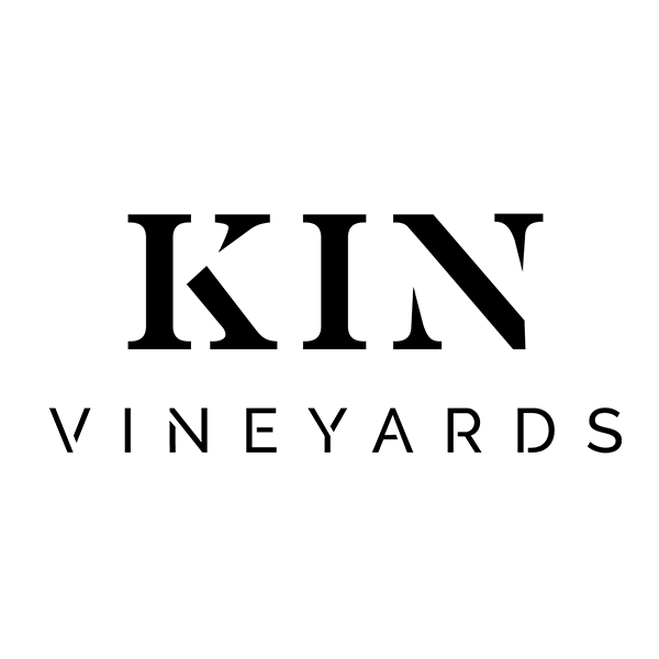 Kin Vineyards – Brew Donkey Tours