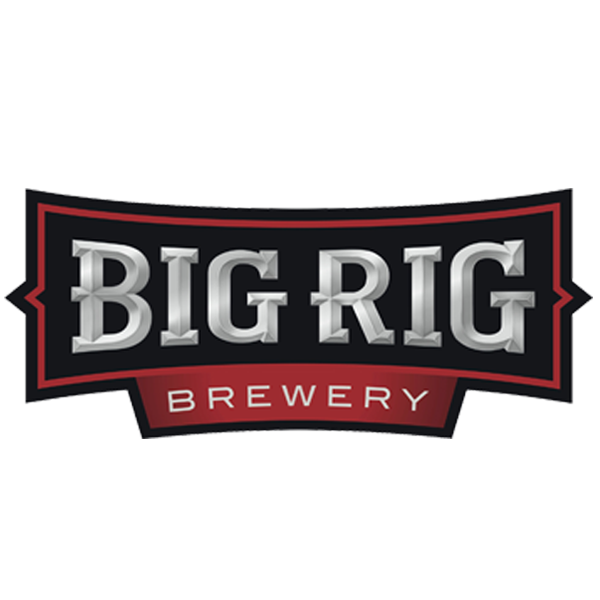 Big Rig Brewery – Brew Donkey Tours