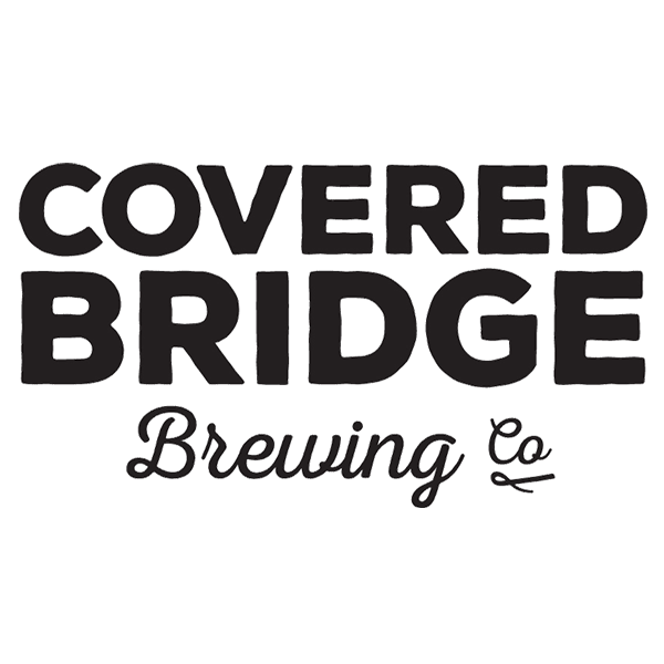 Covered Bridge Brewing – Brew Donkey Tours