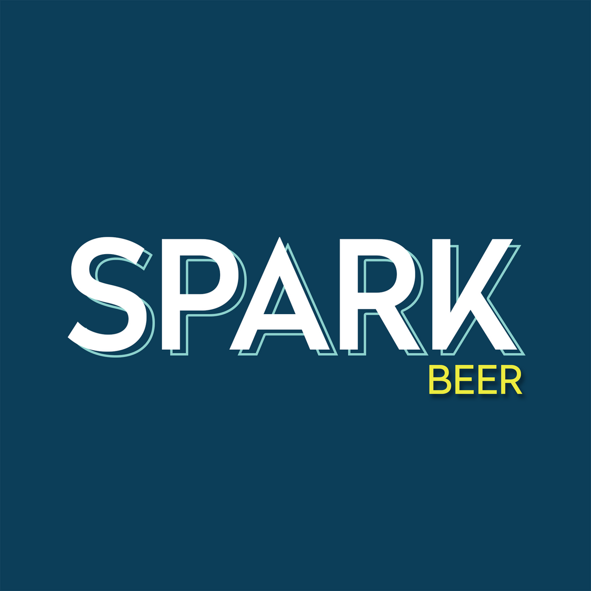 Spark Beer – Brew Donkey Tours